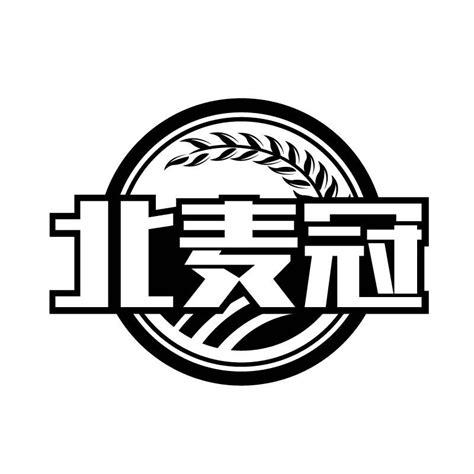 北麦冠商标转让第30类方便食品北麦冠商标出售商标买卖交易百度智能云