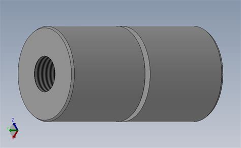 A A Solidworks