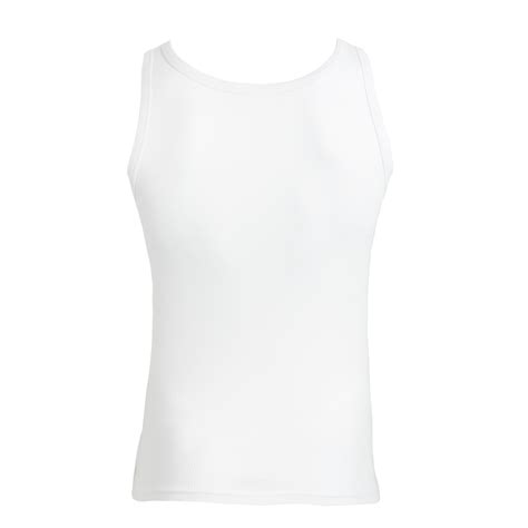 Herren Unterhemd Doppelripp Karl Rieker Shop