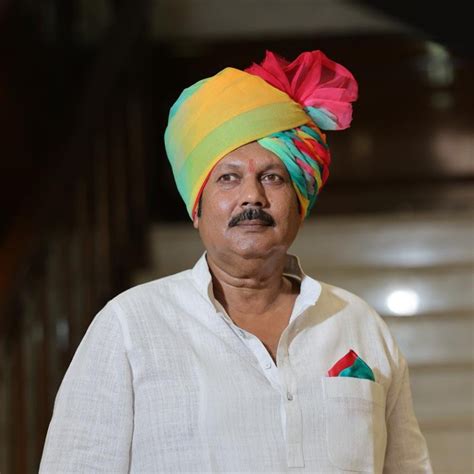 Chhatrapati Udayanraje Bhonsle Official Youtube