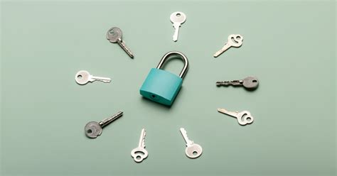 Generating Keys And Applying For Genesis Block ~2 Hrs Ghost Blog