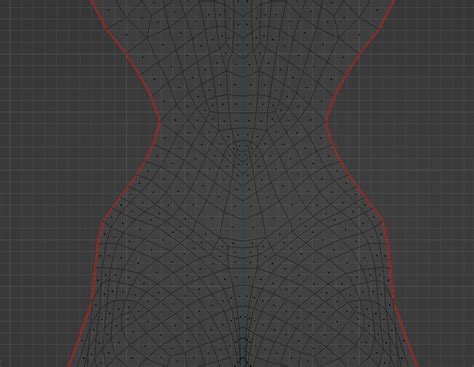 weird shading situation materials and textures blender artists