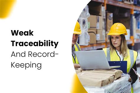 Professional Brcgs Audit Mistakes 5 Critical Findings 2026