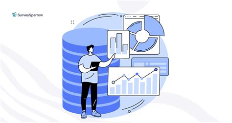 10 Types Of Charts Data Insights With Visualizations