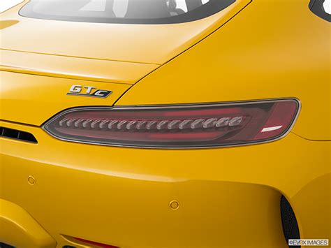 2020 Mercedes Benz Amg Gt Specs Review Pricing And Photos