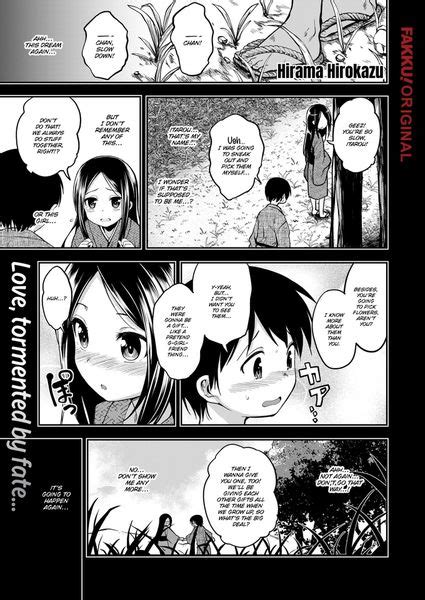 Filejoker Exclusive Fakku Original In Her Tiny Palm Akiba