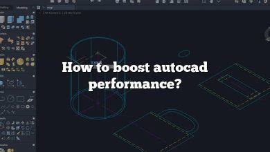 How To Access Pan Tool In AutoCAD Step By Step CADdikt