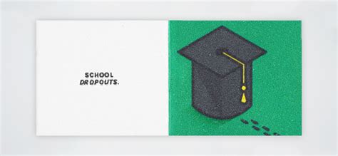 The Worlds Smallest Portfolio Behance