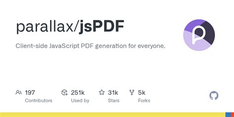 Jspdffontconverterhtml At Master · Parallaxjspdf · Github