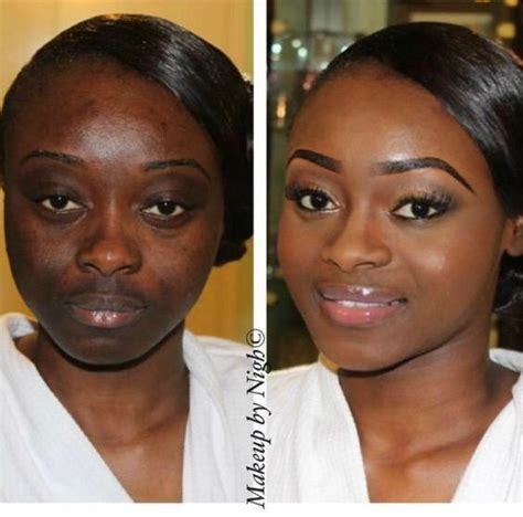 Makeup Catfish Saubhaya Makeup