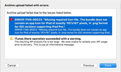 Arcgis Desktop Zonal Statistics Ends Up Causing A Fatal Error Is There An Alternative