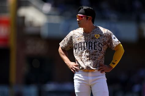 댓글 오늘의 Mlb 71 김하성 시즌 10호 2루타9경기 연속 안타 행진