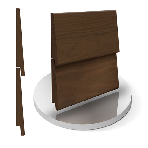 Thermowood Ash Cladding Modified Hardwood Cladding Palmer Timber