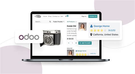 Top 5 Open Source Marketplace Software