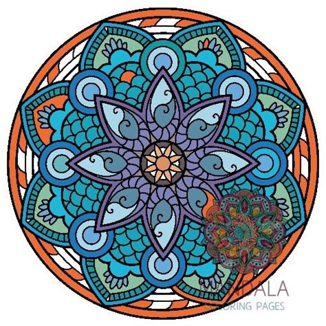 Teste De Paciência E Com A Coloring Pages Color Tableware