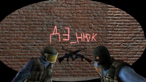 Дэ_Нюк - YouTube
