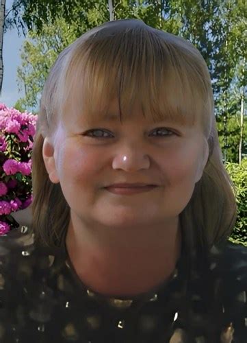 Theresa Reynolds Obituary 2023 Scranton Pa Scranton Times