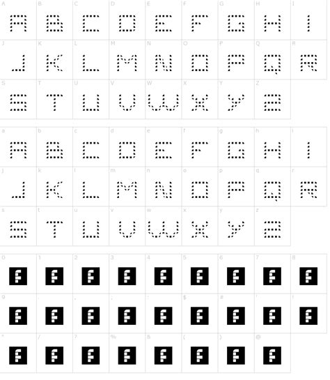 Problems By Jeronimo Font Download