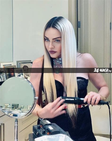 Мадона е обвинена в трафик на хора и сексуална експлоатация на