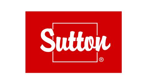 Sutton Logo