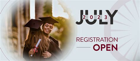 Honoris Educational Network