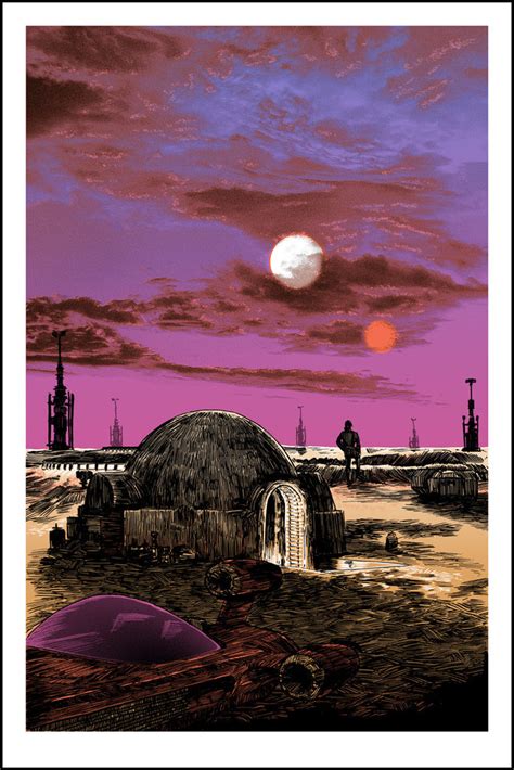 Tim Doyle Saga Spoke Art