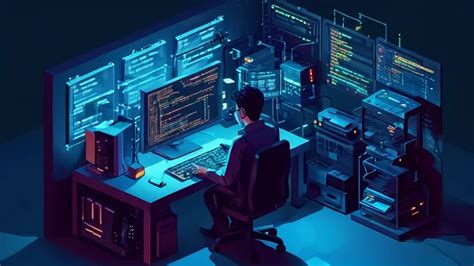 Python Pingcode