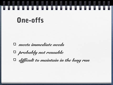Java Script Animation Ppt