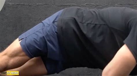 Copenhagen Plank Guide How To Mistakes And Variations