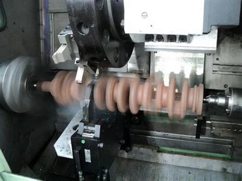 Sajraj Technologies Bengaluru Manufacturer Of Special Purpose Lathe
