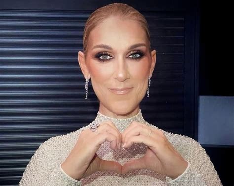 Mi Corazón Está Con Ustedes” Dateando