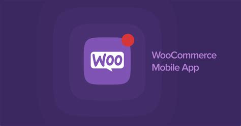 Woocommerce On Mobile Css Tricks