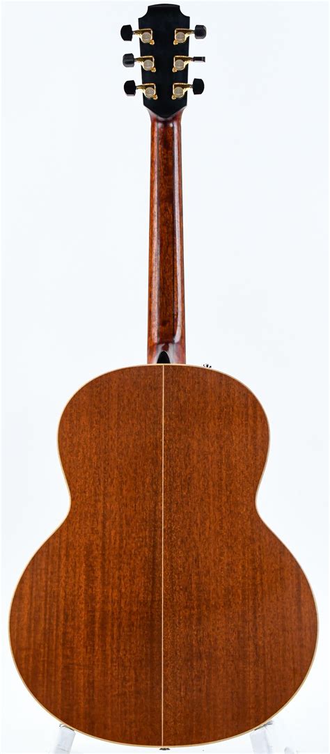 Lowden F35x 2012 Guitar For Sale The Fellowship Of Acoustics