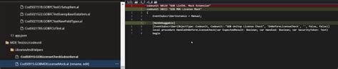 Renaming Of Files In A Multi Root Workspace But It Works · Issue