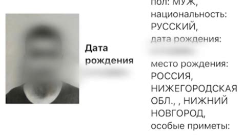 13 летний убийца 12 летнего мальчика сбежавший с отцом пойман но никто наказан не будет