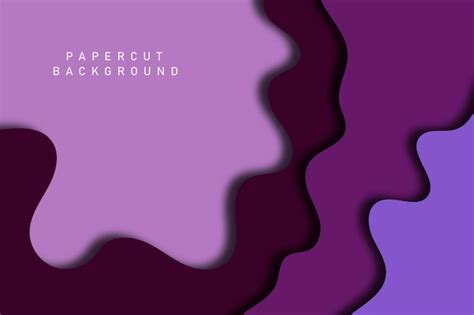 Background Motif Ungu Koleksi Gambar Background Motif Ungu Koleksi Gambar