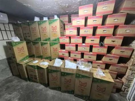 這間水果店「開20年只賣香蕉」 老闆曝業績：1天零賣40箱 國際 Ctwant