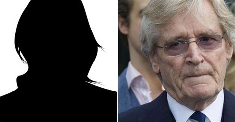Bill Roache Trial Woman Who Claimed She Was Sexually Abused By