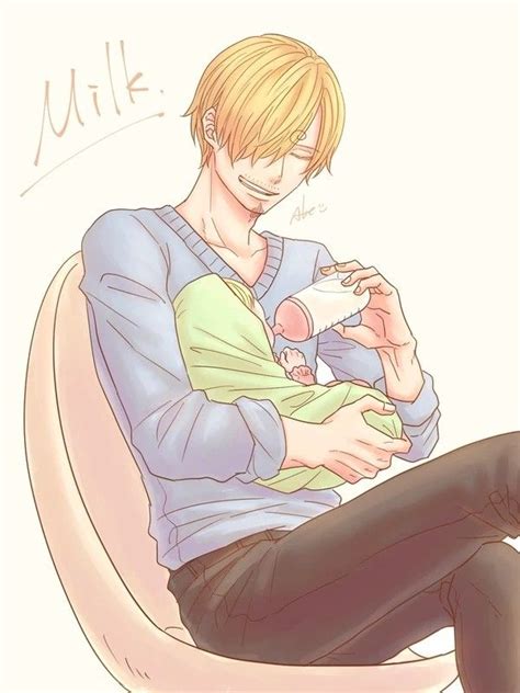 Пин от пользователя 🌙 Ari Moon 🌙 愛の月明かり 🌙💞 好き на доске One Piece Art