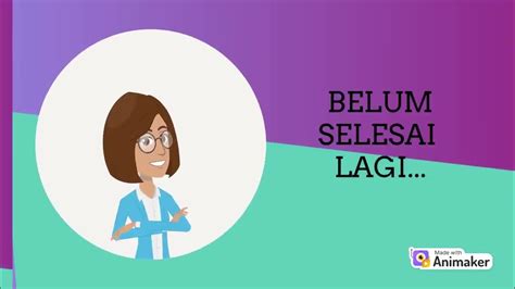 Kenaikan Pangkat Pembantu Makmal C19 Ke C22 Tbk 13 Tahun Youtube