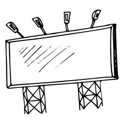 Why Billboard Advertising Is Still Relevant In The Digital Age Mailchimp