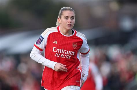 Confirmed Arsenal Women Team To Face Real Madrid In Uwcl Qf Just