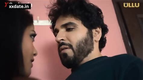 Desi First Night Hardcore Sex Indian Video Yorgelis Carrillo