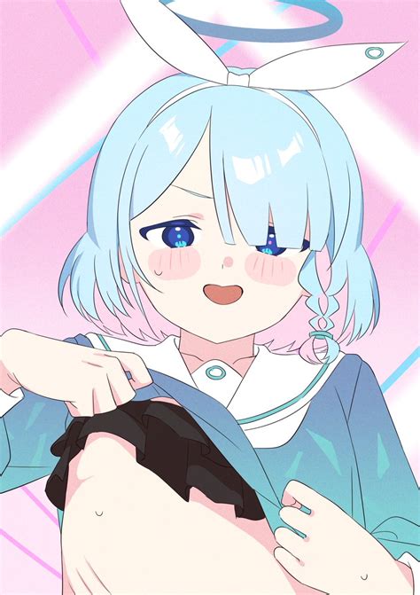 ぶらんちゃっとの漫画