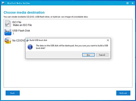 Solved Samsung Laptop Stuck On Samsung Logo