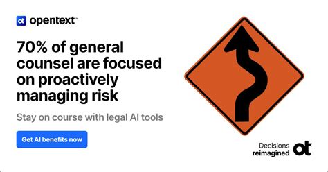 Opentext Analytics And Ai On Linkedin Ediscovery Legaltech Ai