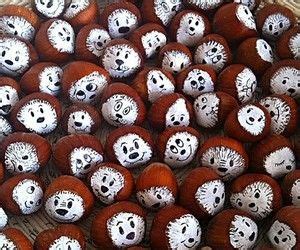 Kreativ Rock Stone Pebble Art Artofit