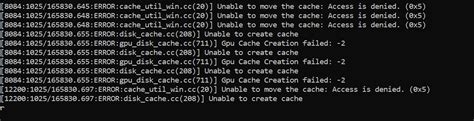 R Not Starting Error RStudio IDE Posit Community