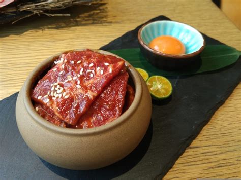 日本拉面培训：面条的粗细软硬，到底该怎么选？一碗面口感的灵魂就在这儿！ 上海佐井日本料理培训 佐井寿司