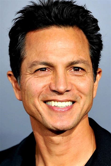 Benjamin Bratt Profile Images — The Movie Database Tmdb